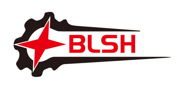 3655107 Cummins Diesel Engine Parts Fan – blshdiesel