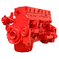 SM340E 20 Automotive application Engine – blshdiesel