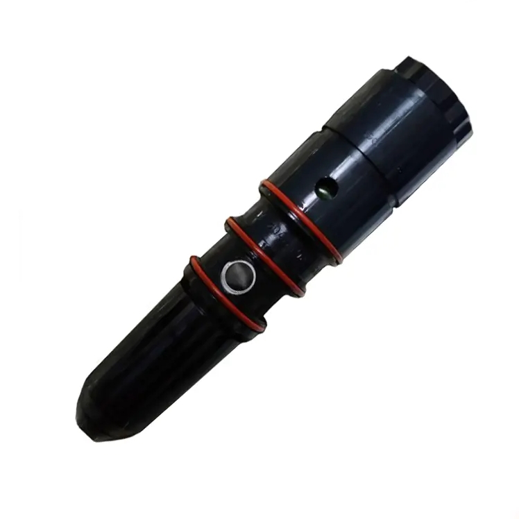 3071492 Cummins NTA855-G3 Fuel Injector - blshdiesel