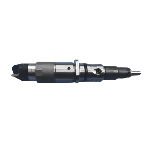 0445120231 5263262 Cummins QSB6.7 Fuel Injector - blshdiesel