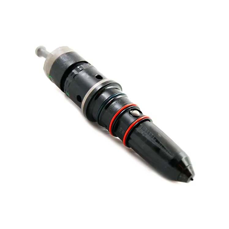 3074250 Cummins 6LT8.9 Fuel Injector - blshdiesel