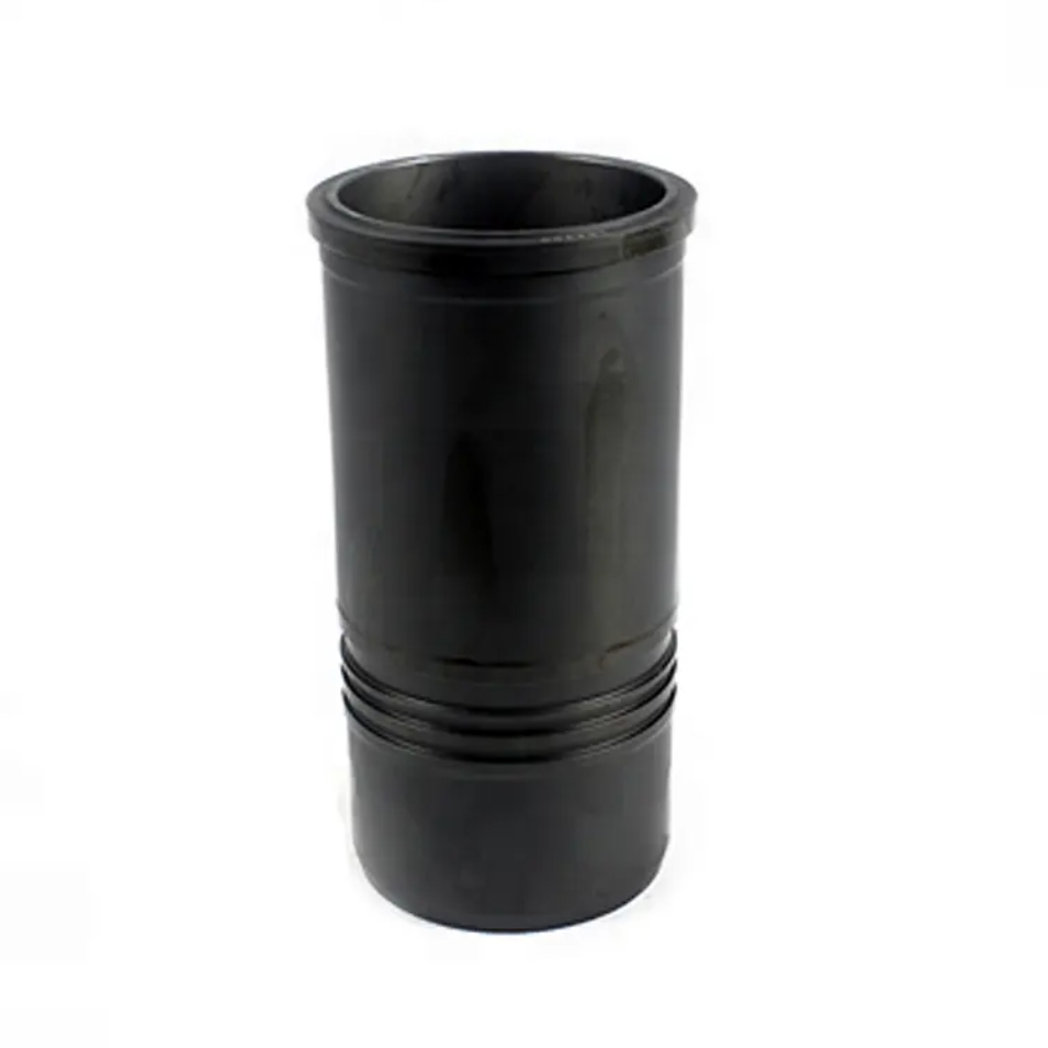 3804712 3092224 4309331 Cummins QST30 Cylinder Liner – blshdiesel