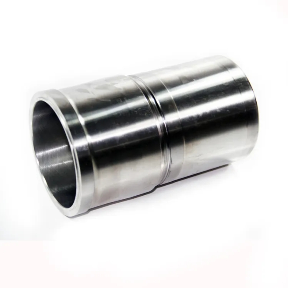 3080760 Cummins M11 Cylinder Liner – blshdiesel