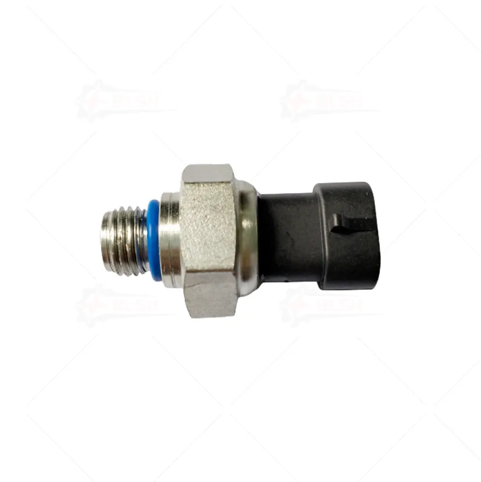 4921499 Cummins QSX ISX CM ISZ Oil Pressure Sensor – blshdiesel