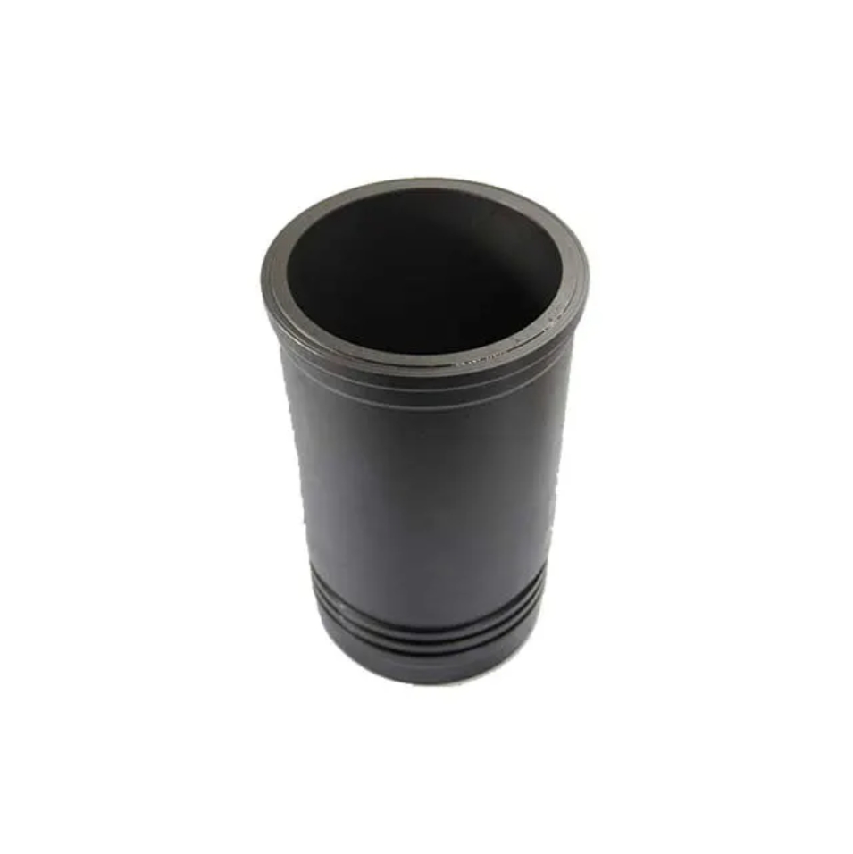 4009220 4024767 Cummins K19 Cylinder Liner – blshdiesel