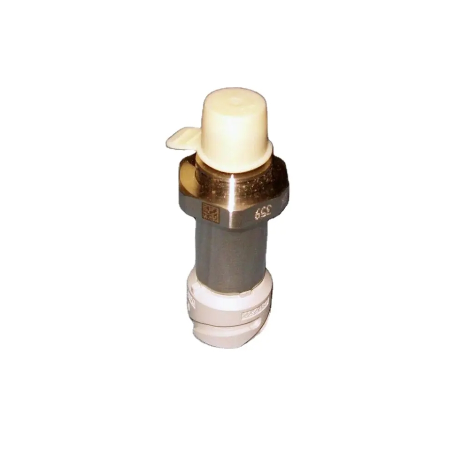 2894868 3408562 Cummins QSK60 Pressure Sensor – blshdiesel