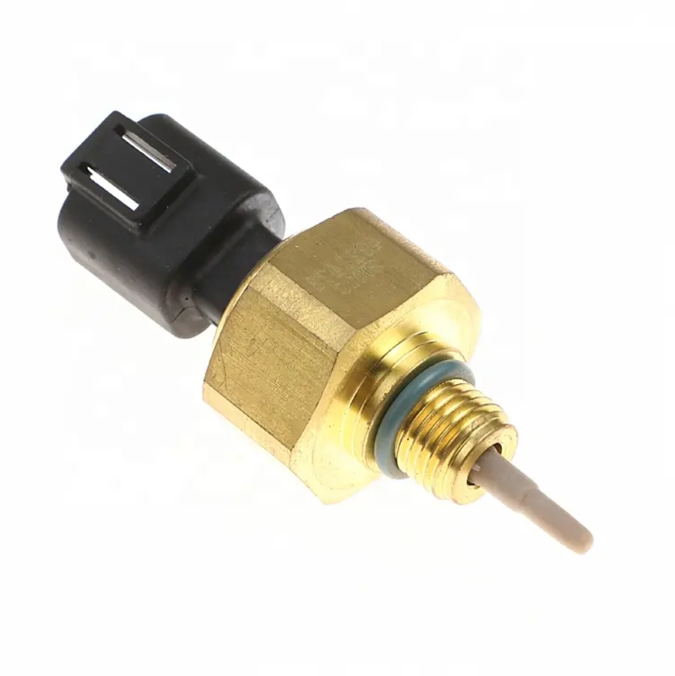 3417142 3417183 4921473 Cummins ISX15 QSX15 ISX QSX15 X15 Intake ...