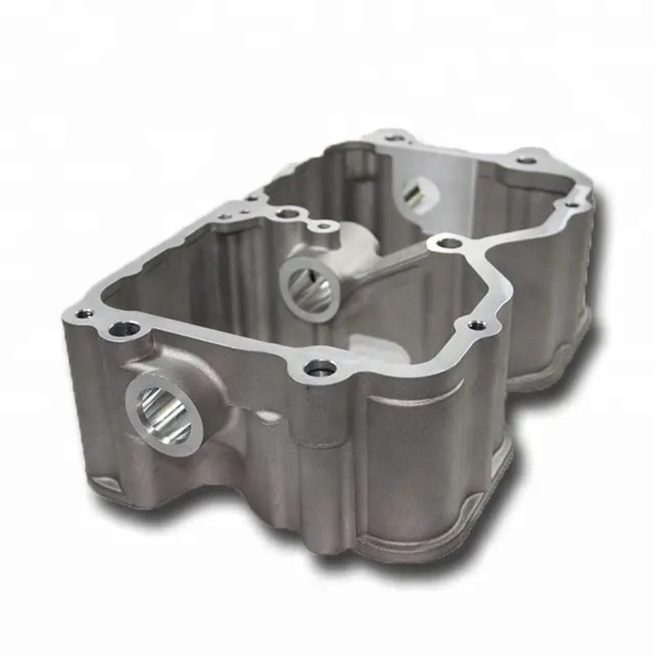 3044787 Cummins NT855 Rocker Lever Housing – blshdiesel