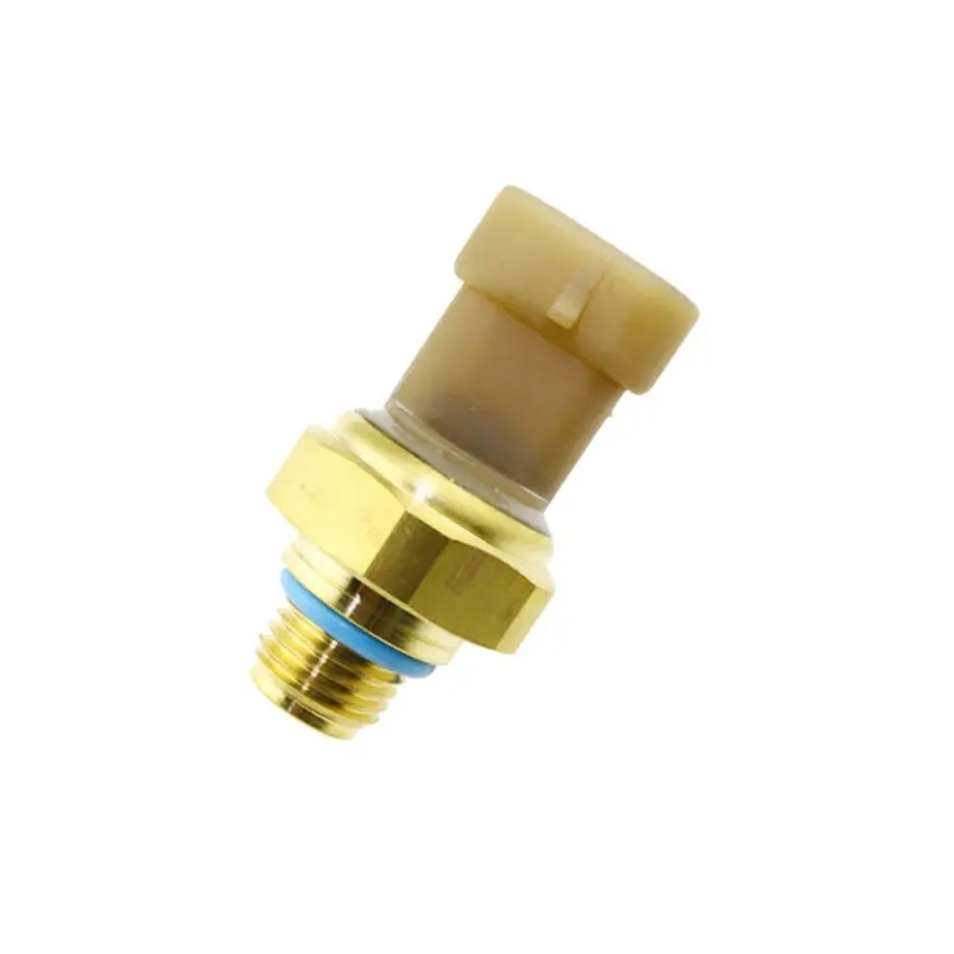 3348579 4921503 Cummins 4B3.9 QSB3.9 ISF3.8 ISG11 F3.8 Pressure Sensor ...