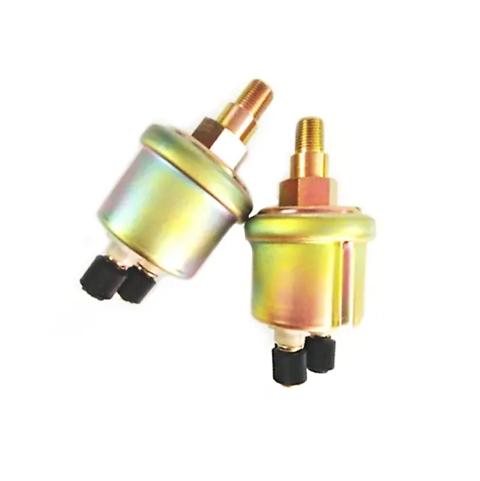 3967251 Cummins 4BT Oil Pressure Sensor – blshdiesel