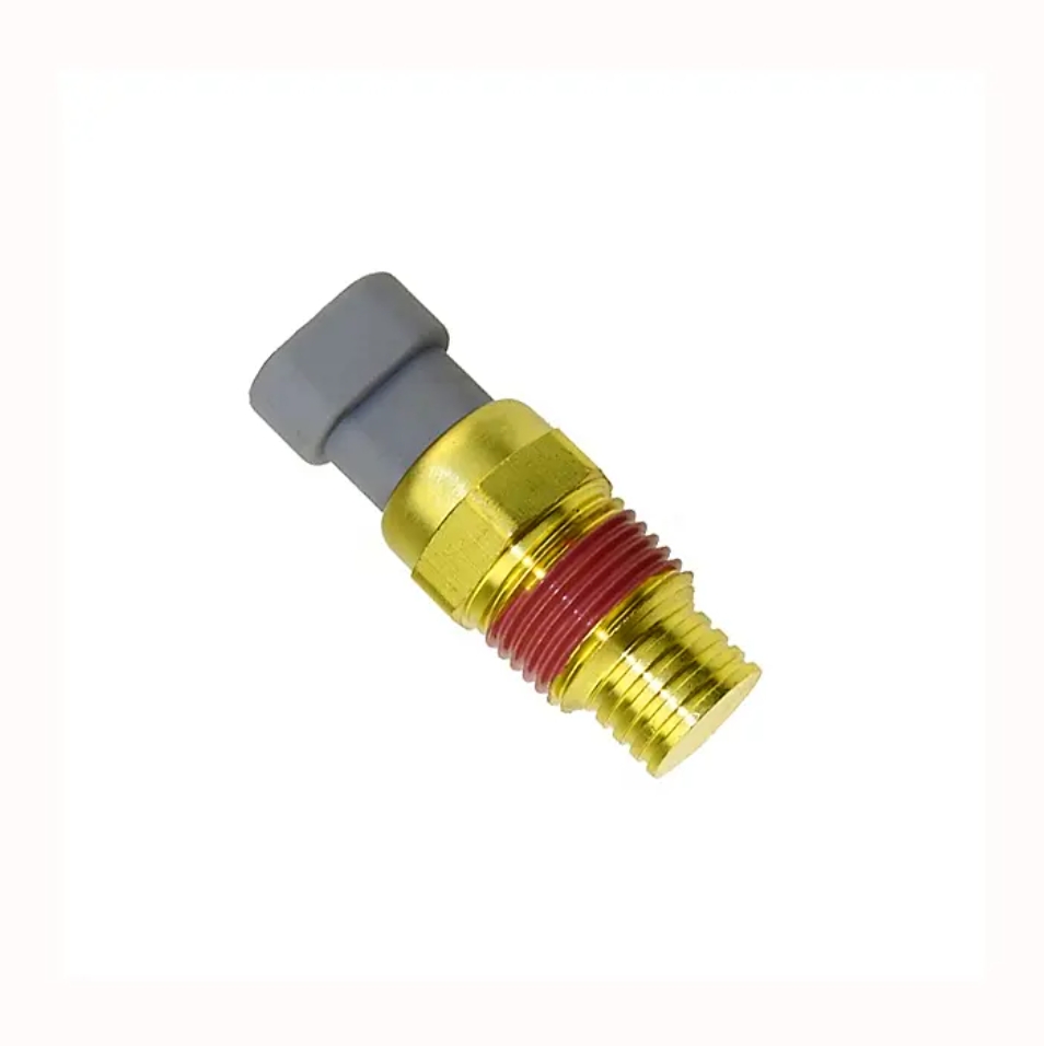 3408560 Cummins Pressure Sensor – blshdiesel