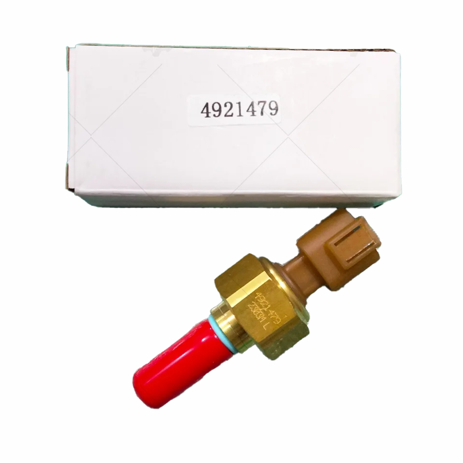 4921479 Cummins Temperature Pressure Sensor – blshdiesel