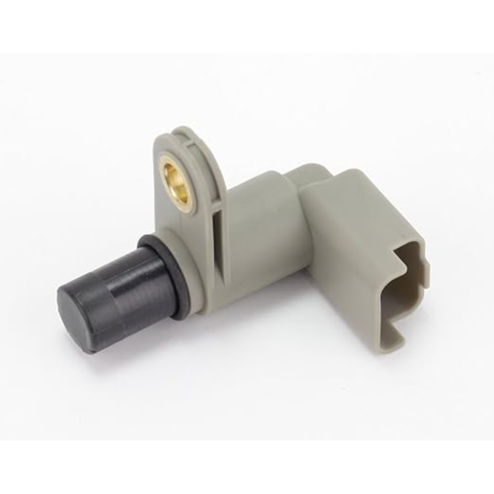19174 Cummins Diesel Engine Parts Sensor - blshdiesel