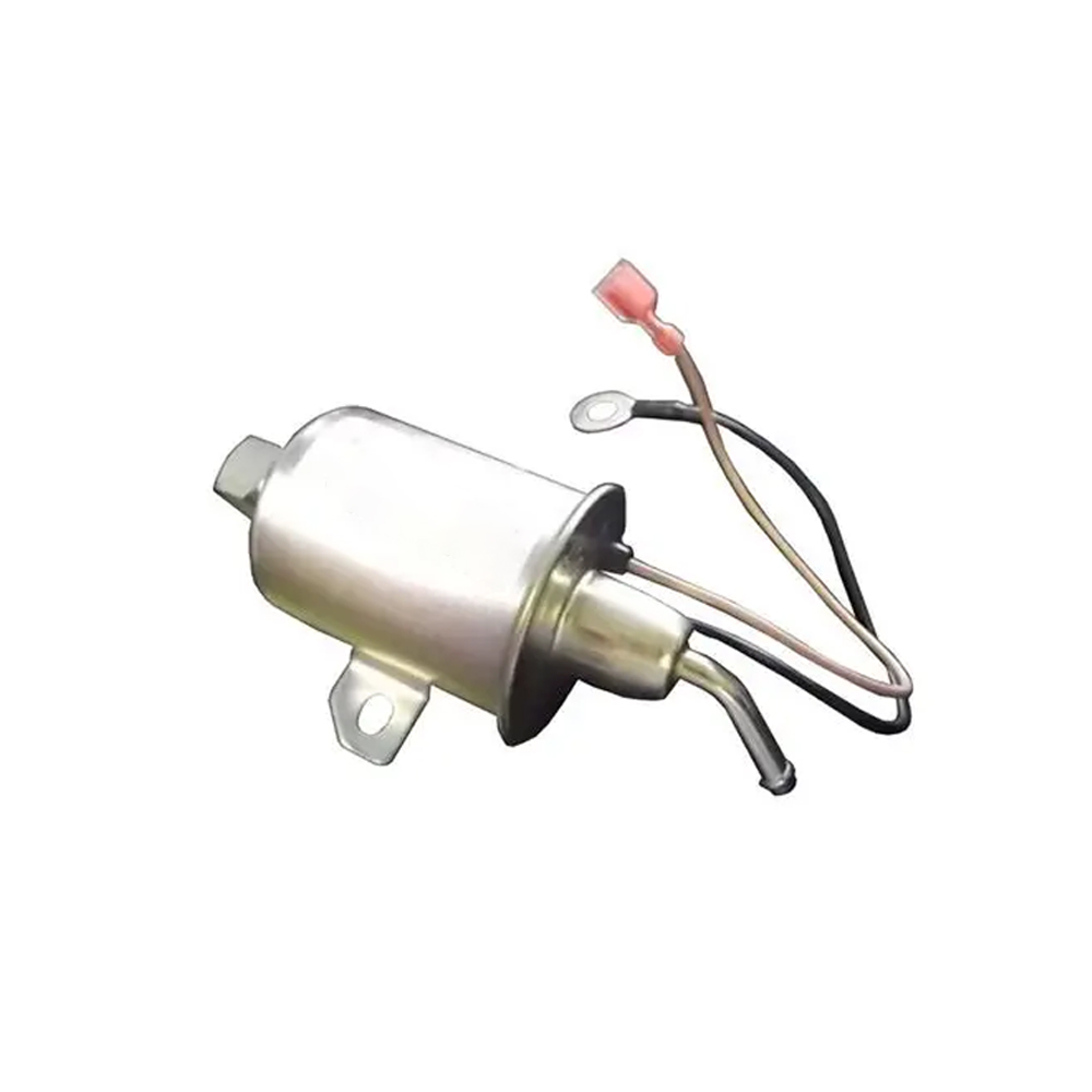 A064S966 Cummins Diesel Engine Parts Fuel Pump - blshdiesel