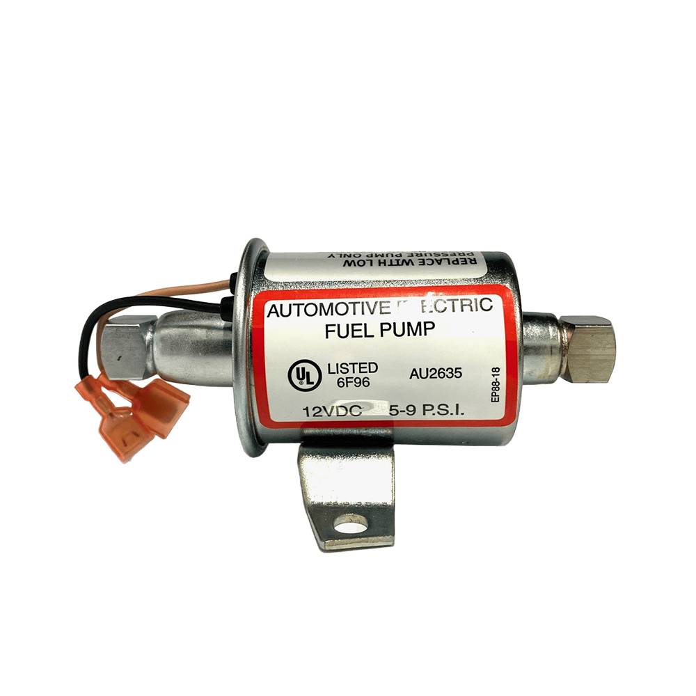 A064S968 Cummins K50 Diesel Engine Parts Fuel Pump - blshdiesel