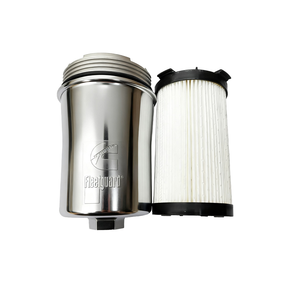C5304807 Cummins Diesel Engine Parts Fuel Filter - blshdiesel
