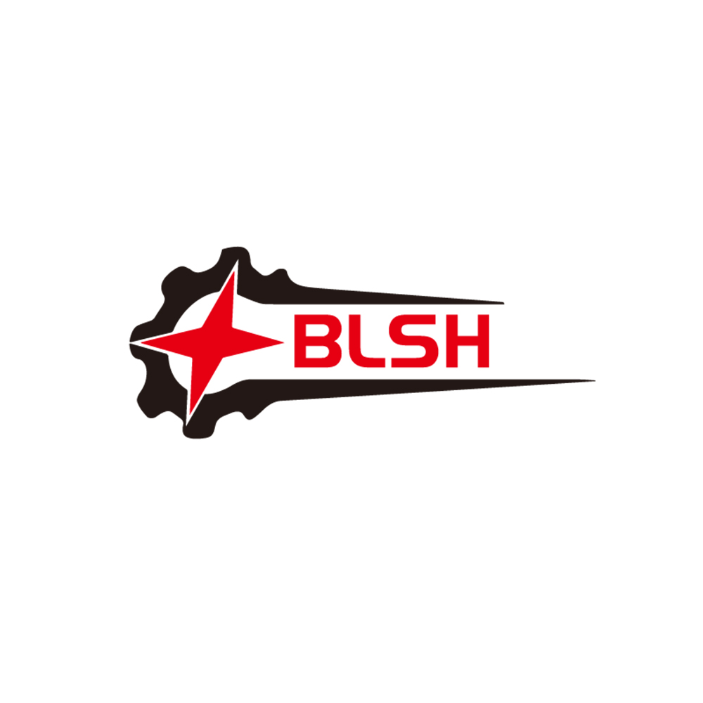 C5402702 Cummins Diesel Engine Parts Fuel Filter Blshdiesel